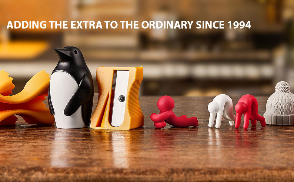 Products Archive - Monkey Business Europe