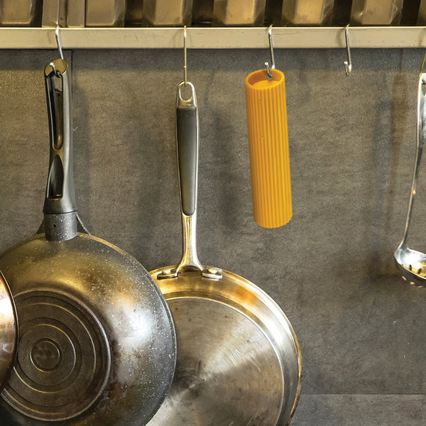 PENNE | Pot grip‏ - Monkey Business Europe