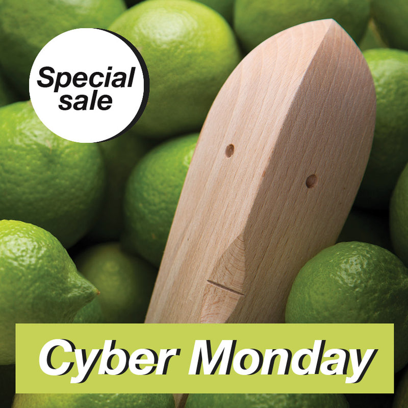 Monkey Business Design - creating useful objects with a smile