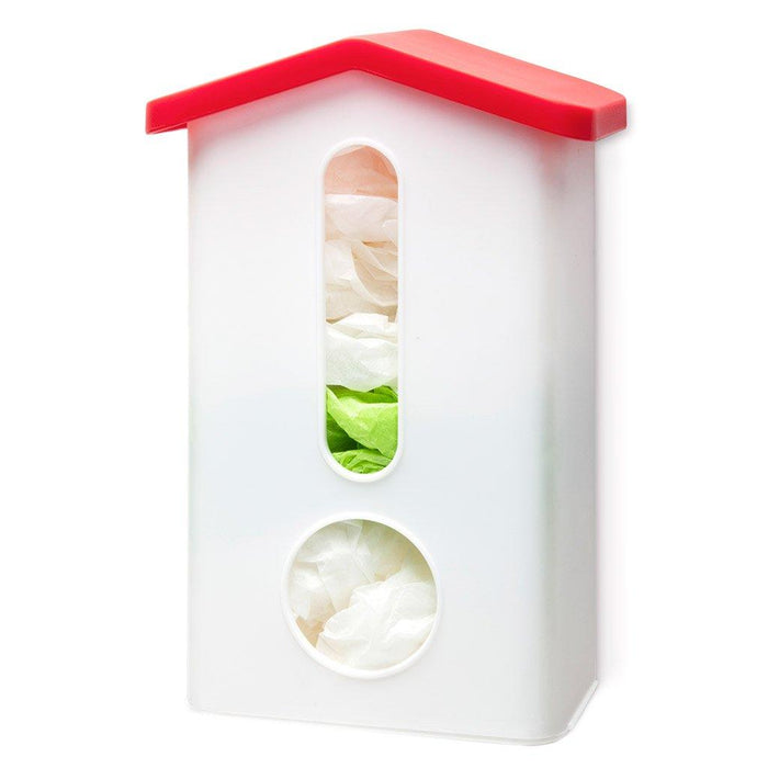 CABINA Peg holder | MONKEY BUSINESS מתקן לאטבי כביסה מונקי ביזנס - Monkey Business Europe